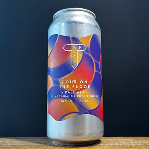NORD - Independent Craft Beer Shop – NORD Bottle Shop