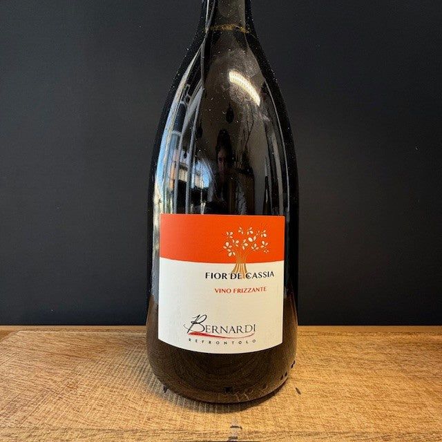 Wine – NORD Bottle Shop