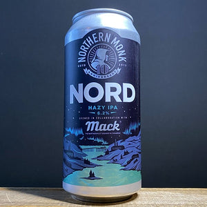 NORD - Independent Craft Beer Shop – NORD Bottle Shop